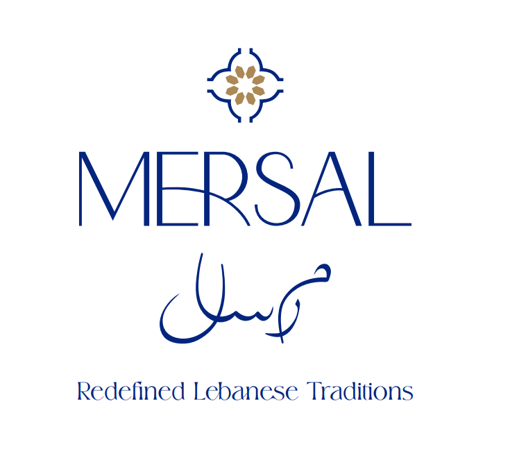 MyUsek - Special Offers and Promotions